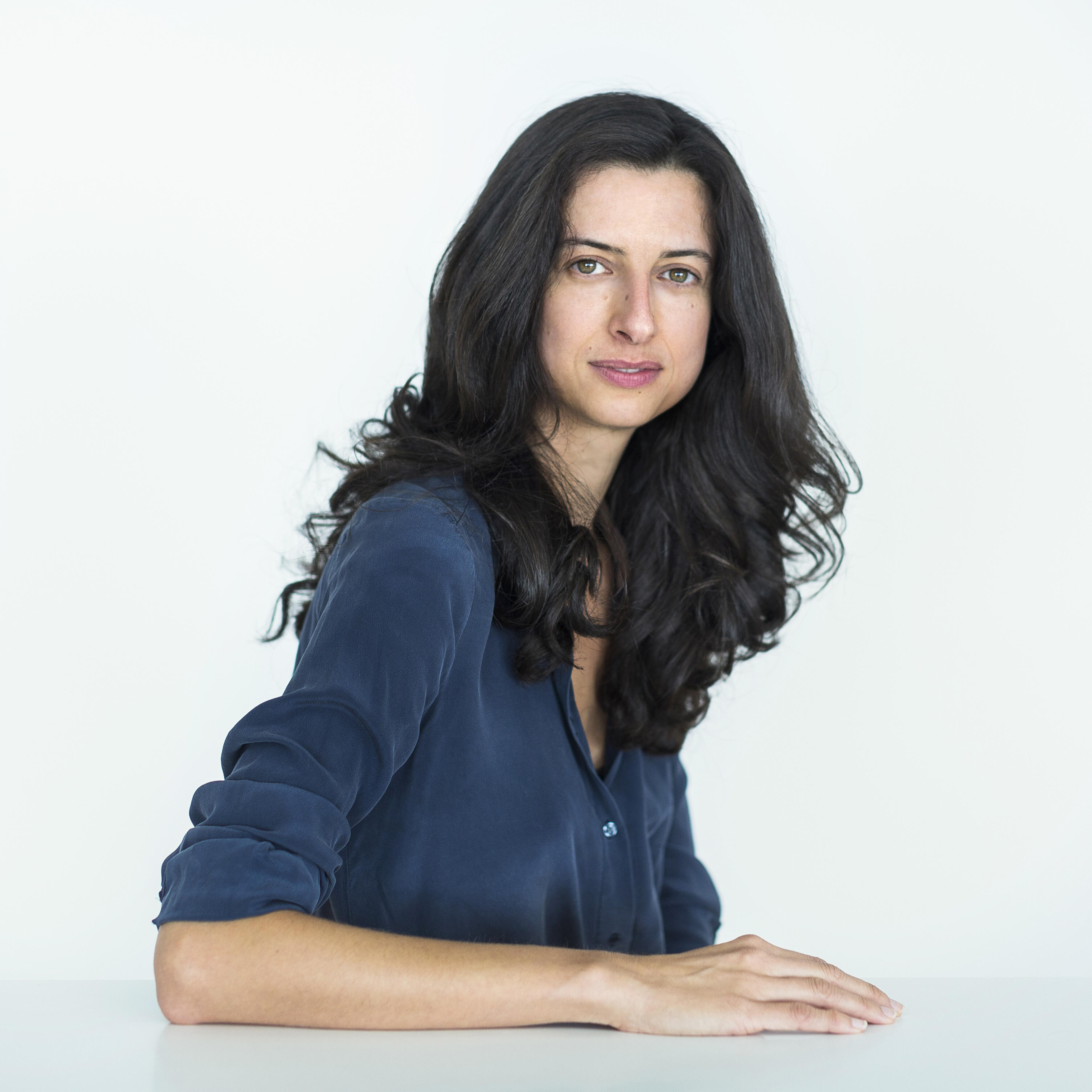 Laura El Makki, "Combien de lunes" (Les Escales) - Livres Hebdo